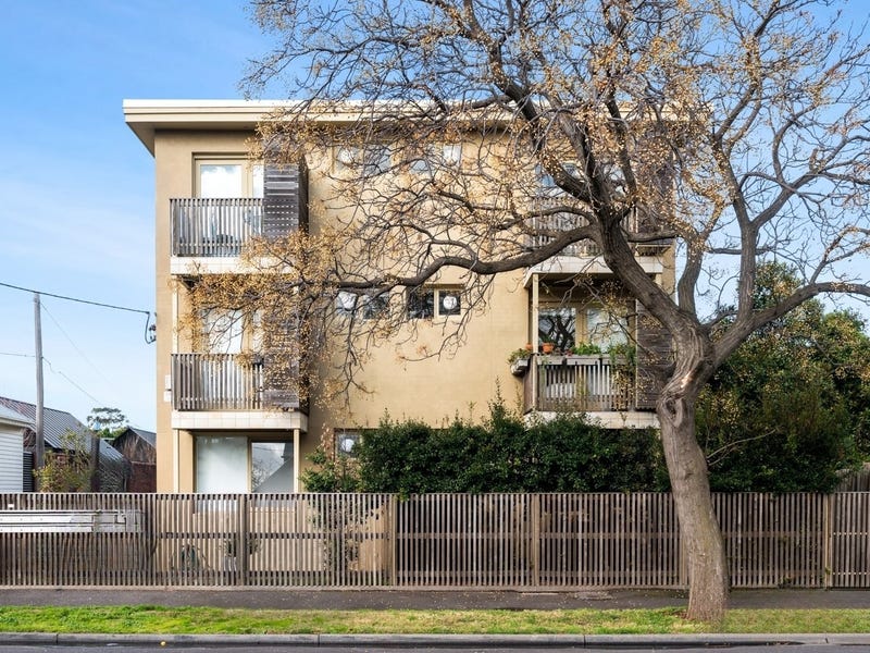 Rental Properties and Real Estate in Middle Park, VIC 3206 (+1 location ...