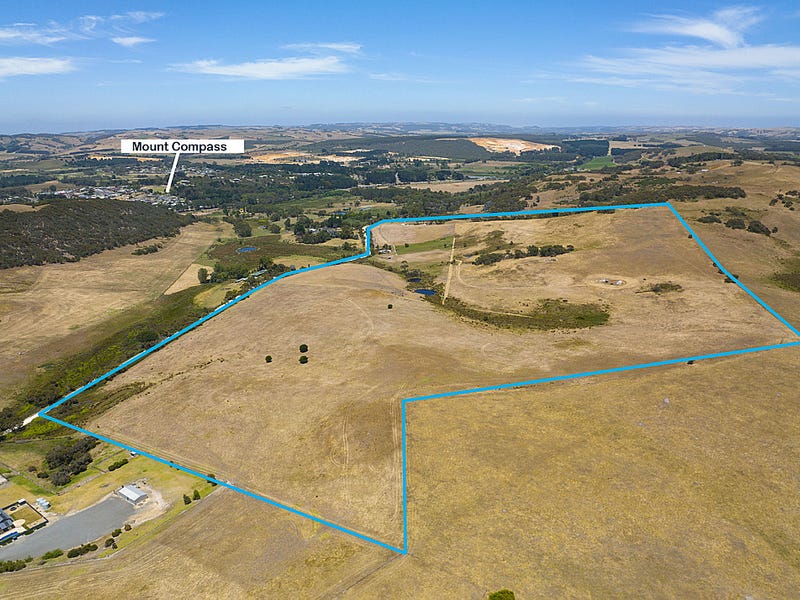 123 Bahloo Glen Road, Mount Compass, SA 5210 - realestate.com.au