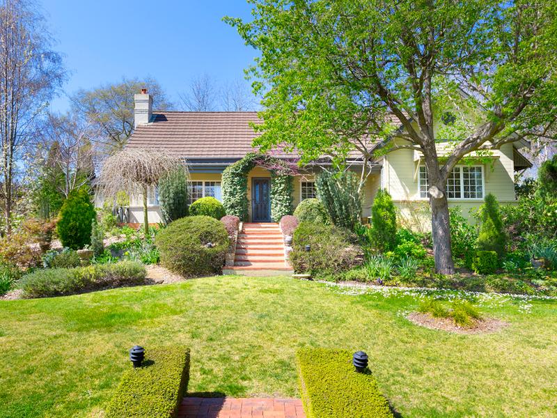 16/36 Toongoon Road, Burradoo, NSW 2576 - Property Details