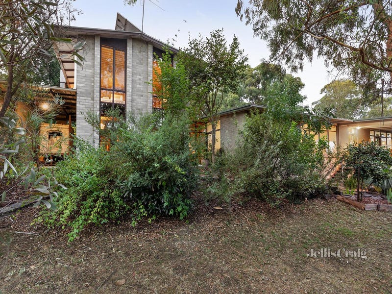 3 Erswell Court, Montmorency, VIC 3094 - realestate.com.au