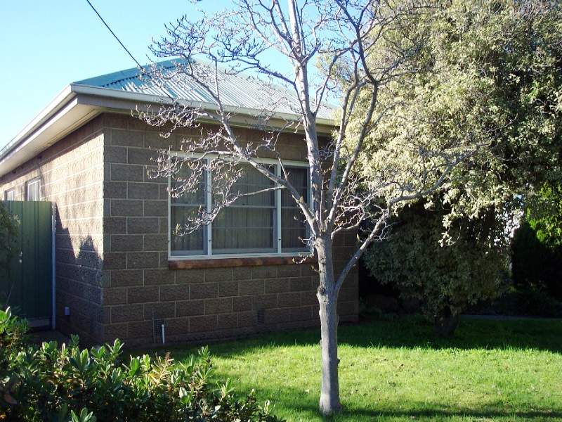 4 Vickers Road, Nagambie, Vic 3608 - Property Details