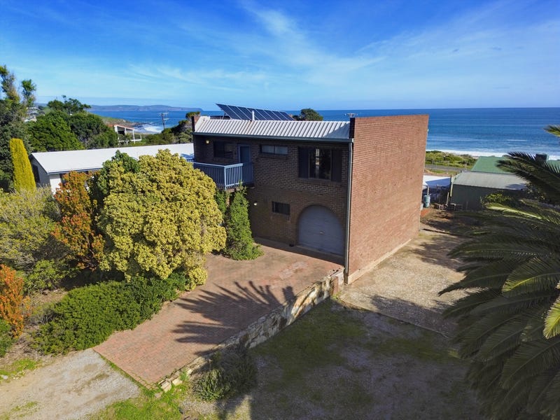 34 Elizabeth Crescent, Carrickalinga, SA 5204 - House for Sale ...