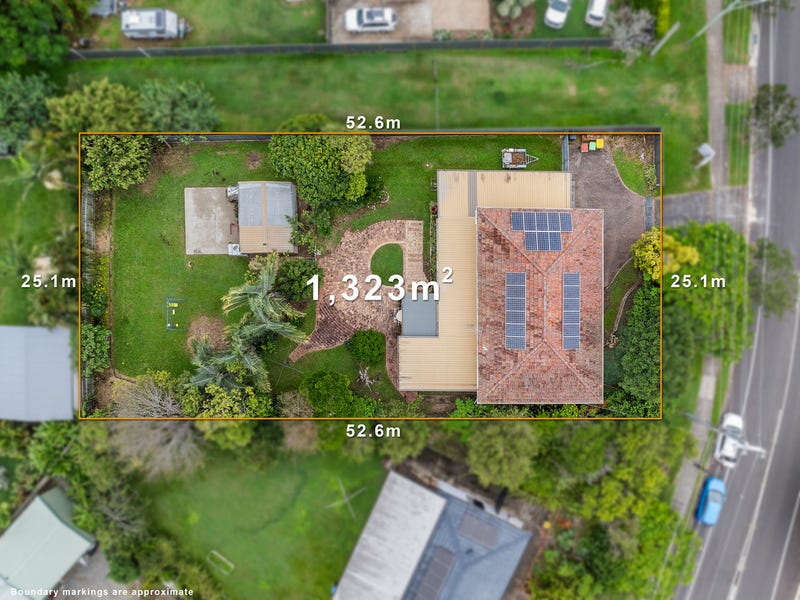 Real Estate & Property for Sale in QLD - realestate.com.au