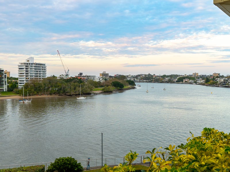 401/241 Wellington Road, East Brisbane, QLD 4169 - realestate.com.au