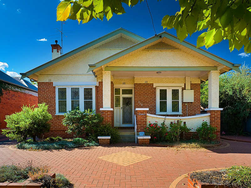 552 Mitchell Street, Albury, NSW 2640 - Property Details
