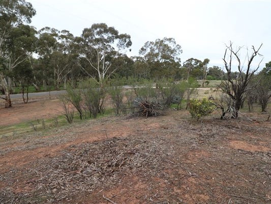 Cnr Logan (St Arnaud) Road & Rose Lane, Wedderburn, Vic 3518 - Property ...