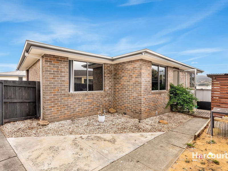 47 Scott Road, Bridgewater, Tas 7030 - Property Details