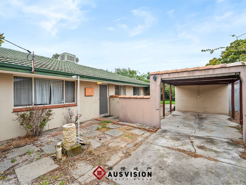 128 Kenwick Road, Kenwick, WA 6107 - Property Details