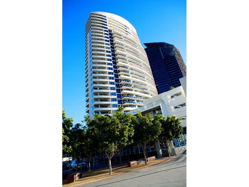 80 Lorimer Street, Docklands, VIC 3008 - realestate.com.au