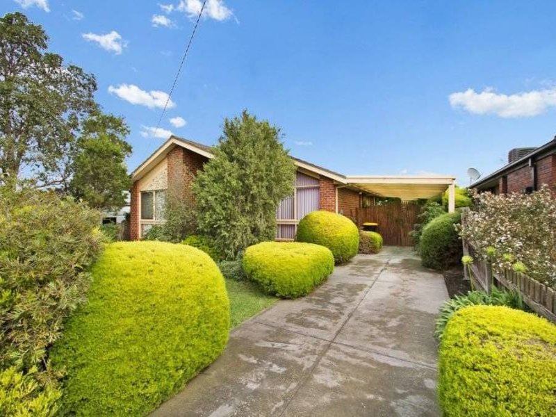 91 Calder Highway, Diggers Rest, VIC 3427 - realestate.com.au
