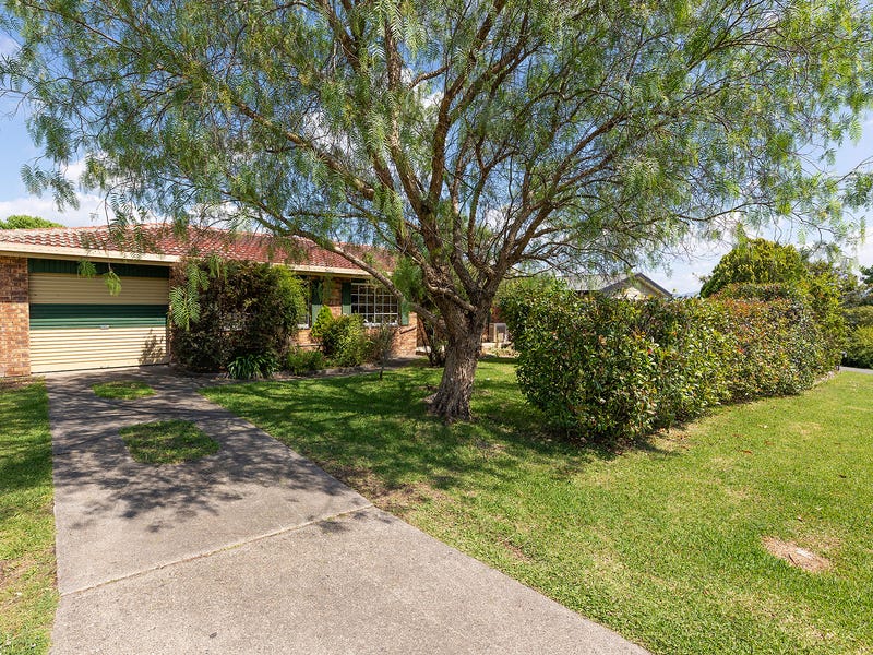 5 Maple Cl, Gloucester, NSW 2422 - Property Details