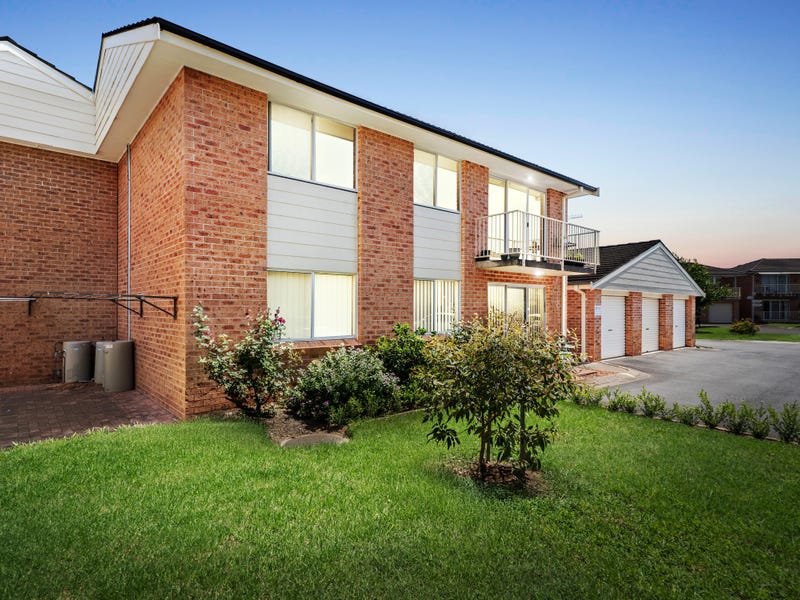 Real Estate for Sale in Emu Plains, NSW 2750 - realestate.com.au