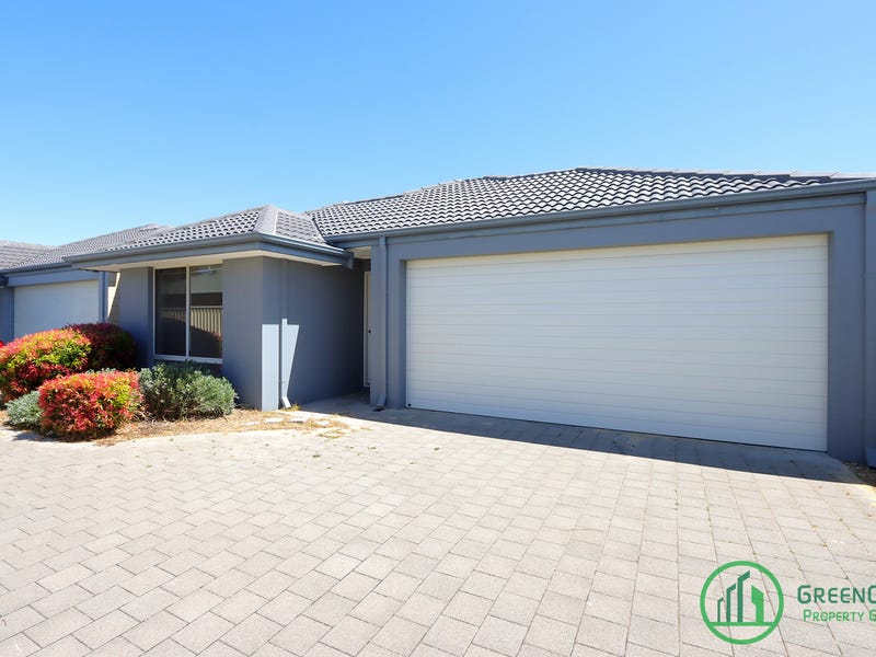 47C Station Street, Cannington, WA 6107 - Property Details