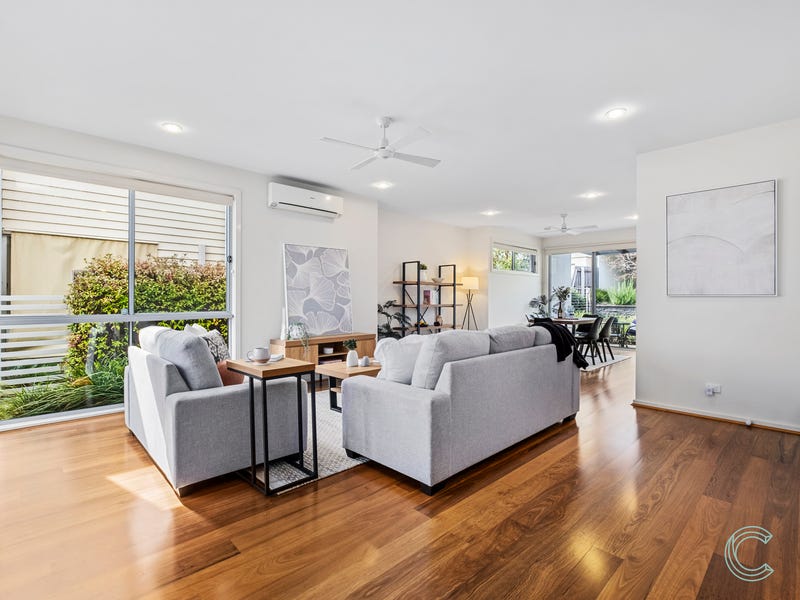 47 Narden Street, Crace, ACT 2911 - Property Details