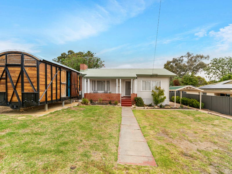 5 Koolgoo Way, Koongamia, WA 6056 - Property Details