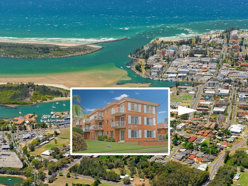 4/32 Buller Street, Port Macquarie, NSW 2444 - realestate.com.au
