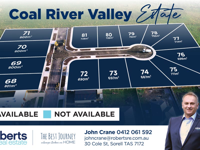 9 Pierre Court, Campania, TAS 7026 - realestate.com.au