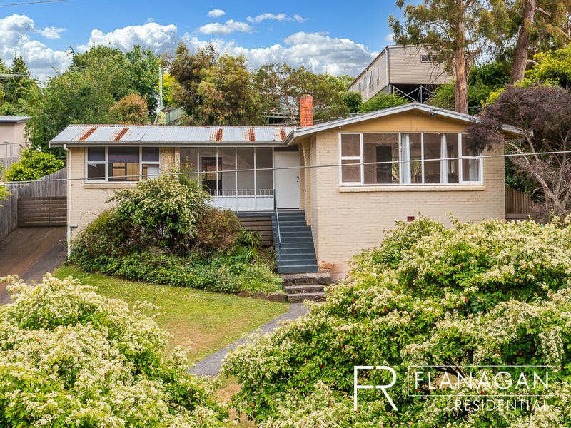 46 Cherry Rd, Trevallyn, Tas 7250 - Property Details