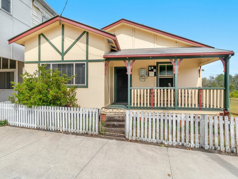 19 Nandabah Street, Rappville, NSW 2469 - Property Details