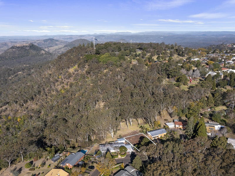 14 Murrumba Road, Rangeville, QLD 4350 - realestate.com.au