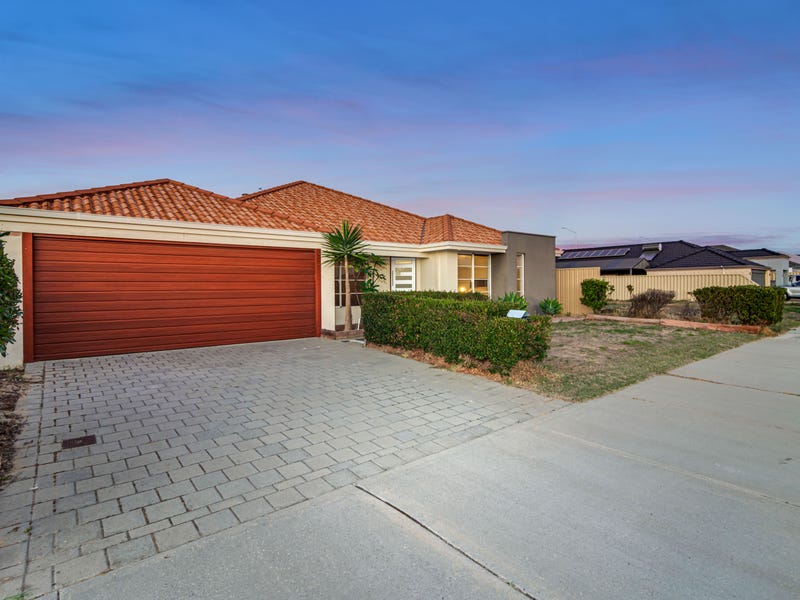 21 Canova Road, Butler, WA 6036 - Property Details