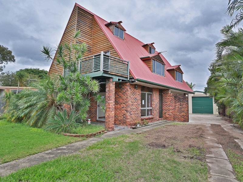 982 Nudgee Road, Banyo, Qld 4014 - Property Details