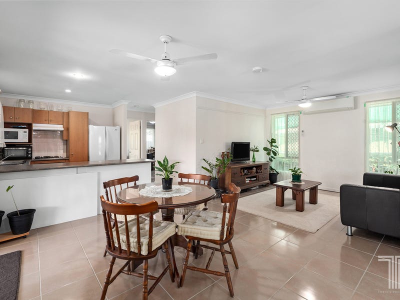 11 Samson Crescent, Hemmant, Qld 4174 - Property Details