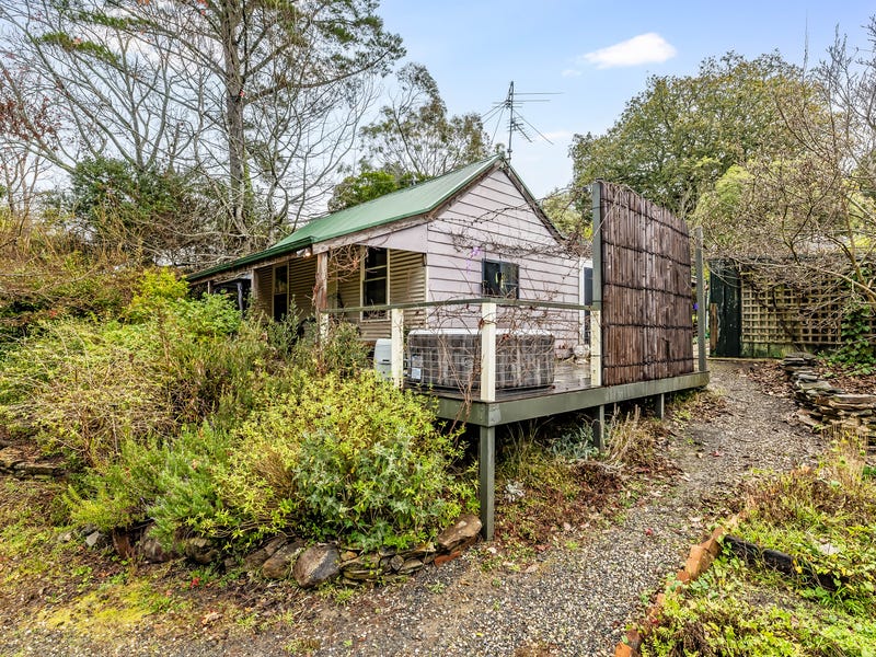 25 Leamington Road, Aldgate, SA 5154 - Property Details