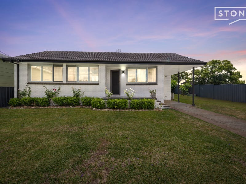 Real Estate & Property for Sale in Beresfield, NSW 2322 (+6 locations) - realestate.com.au