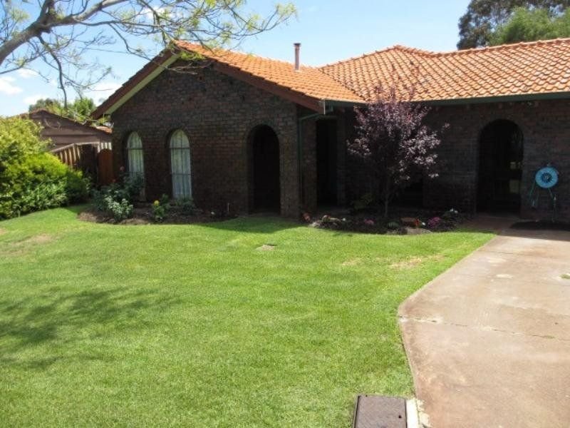 10 Ellersdale Avenue, Warwick, WA 6024 - realestate.com.au