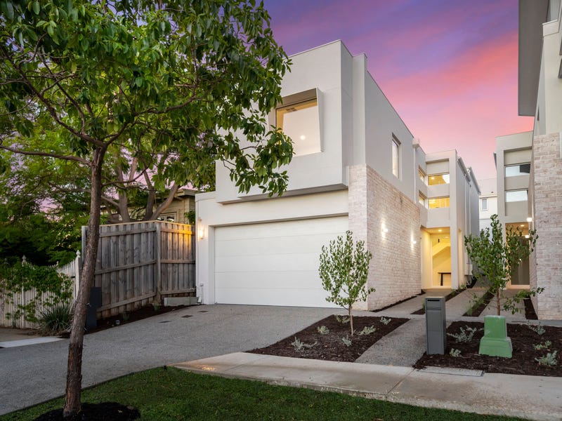 128A Burniston Street, Scarborough, WA 6019 - Property Details