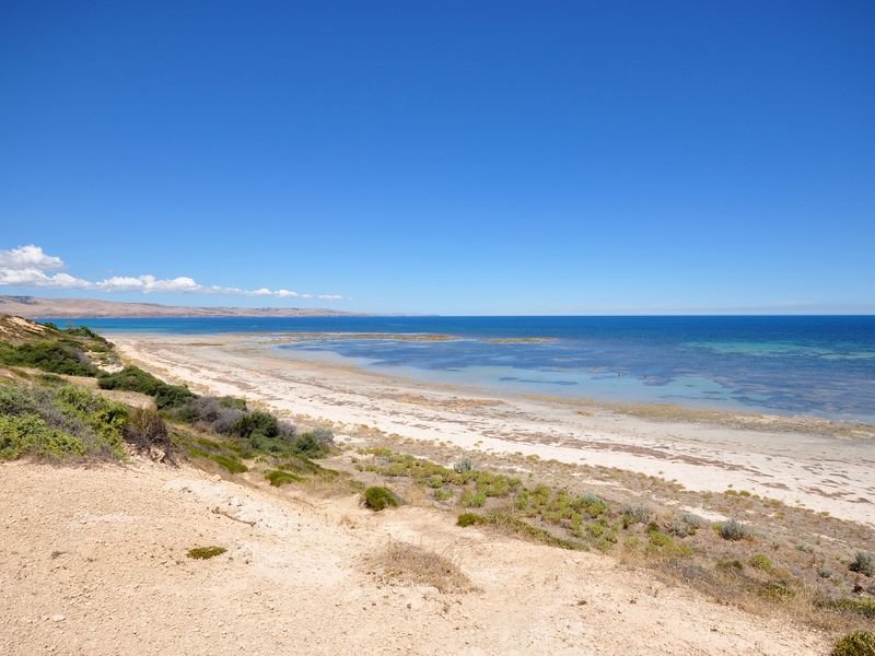 150 Esplanade, Aldinga Beach, SA 5173 - realestate.com.au
