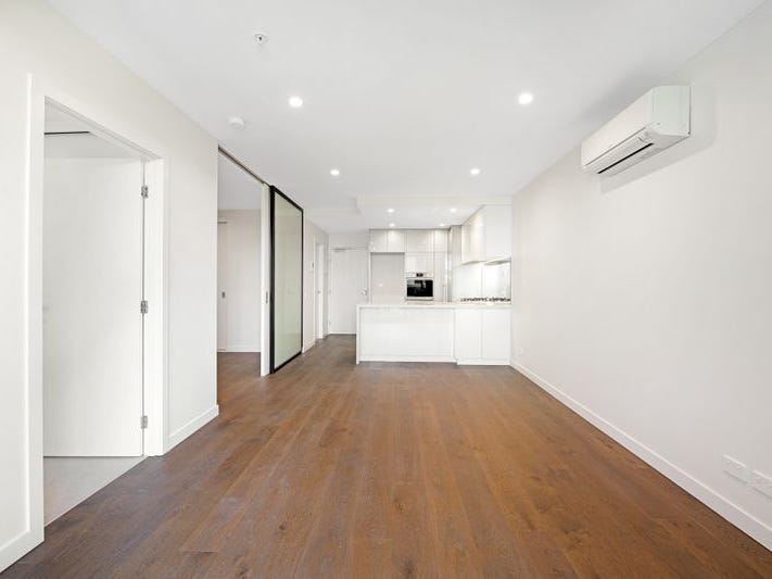 703/58 Villiers Street, North Melbourne, VIC 3051 - realestate.com.au
