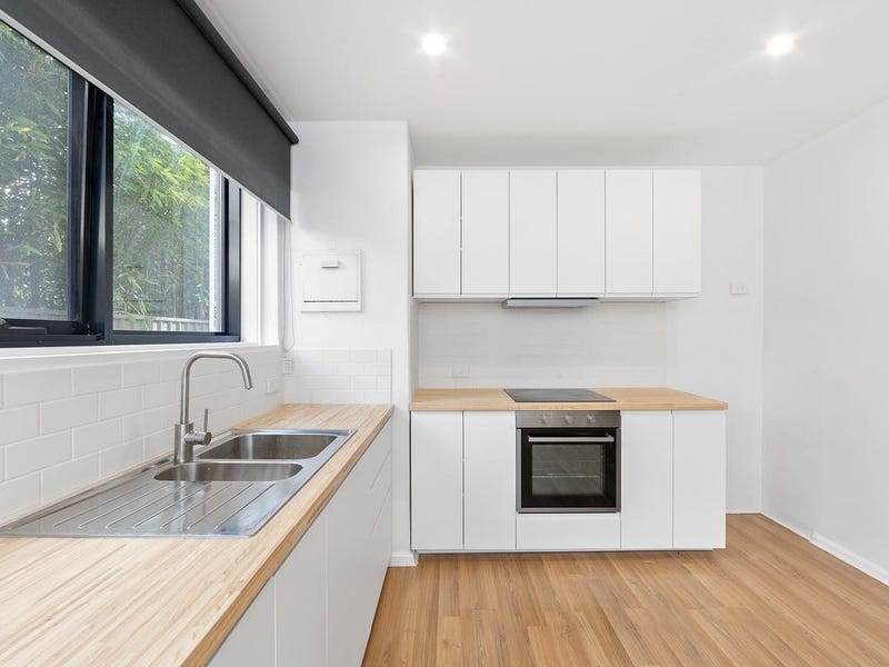 4/35 Princess Street, Yarraville, Vic 3013 - Property Details