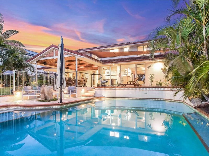 Rental Properties and Real Estate in Woody Point, QLD 4019 (+2 ...