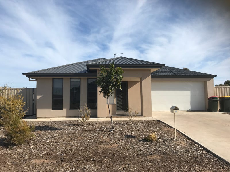 23 Clarke Street, Wallaroo, SA 5556 - Property Details
