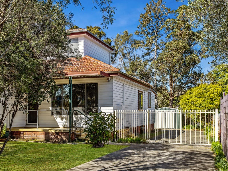 6 Chadwick Street, Hillsborough, NSW 2290 - realestate.com.au