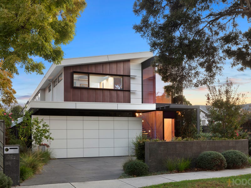 32B Towers Street, Beaumaris, VIC 3193 - realestate.com.au