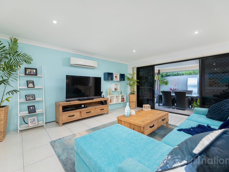 10 Pepper Tree Way, Beerwah, Qld 4519 - Property Details