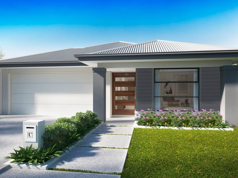 75 Neumann Drive, Collingwood Park, QLD 4301 - realestate.com.au