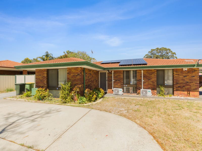 23 Selsdon Road, Camillo, WA 6111 - Property Details