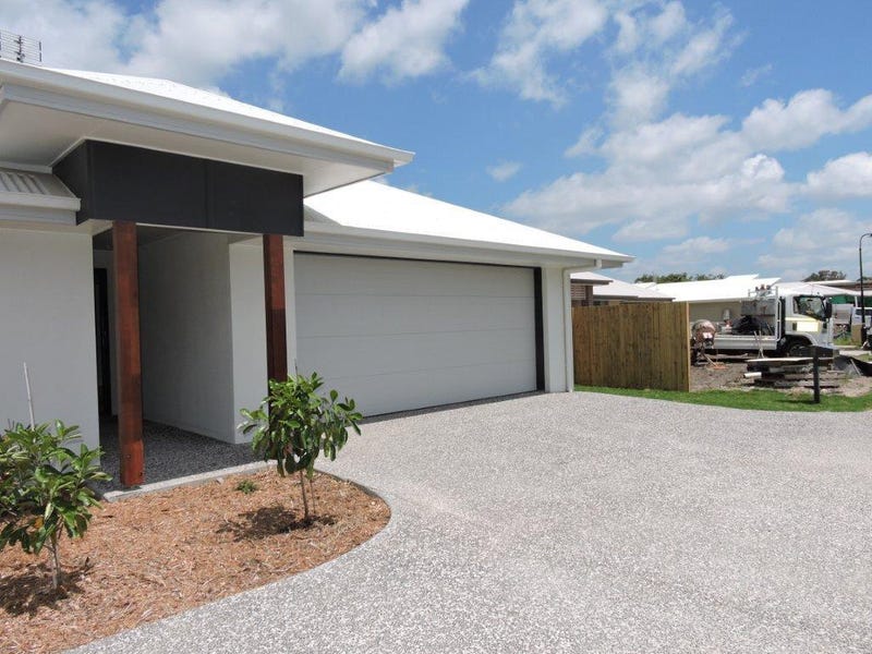1/14 Joy Place, Meridan Plains, QLD 4551 - realestate.com.au