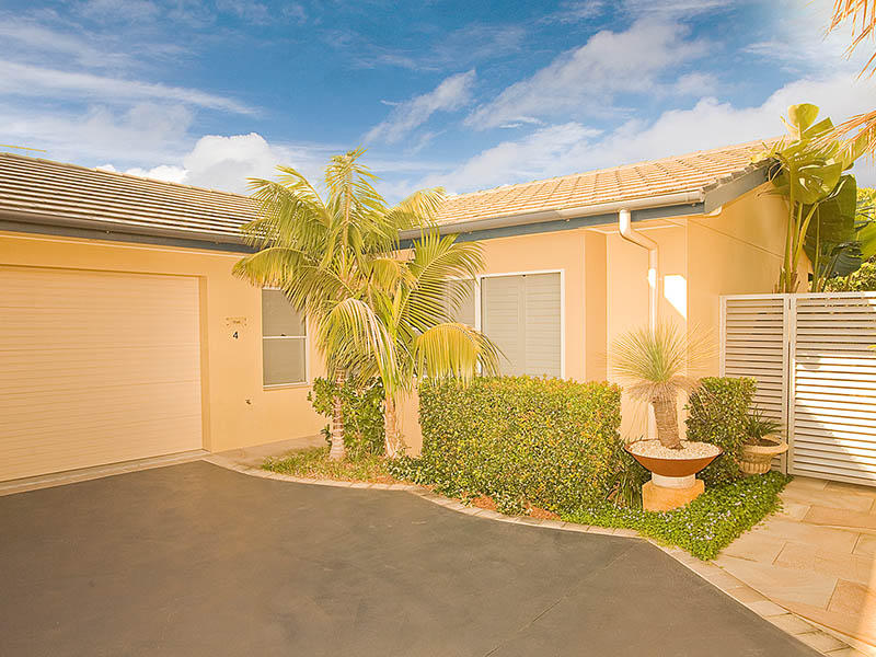 4/22 Richmount Street, Cronulla, NSW 2230 - realestate.com.au
