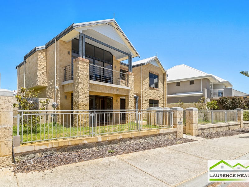 3 Alexandria View, Mindarie, WA 6030 - realestate.com.au