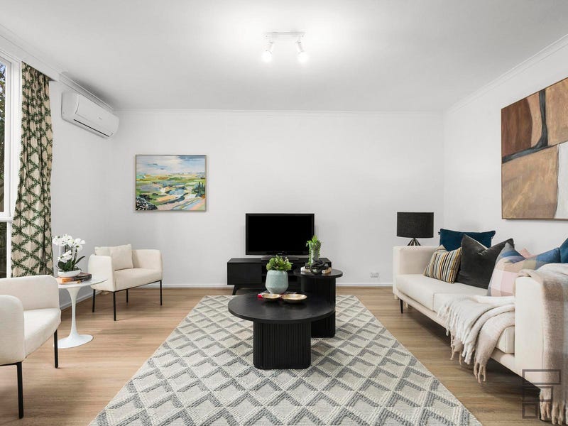 58 Irving Road, Toorak, Vic 3142 - Property Details