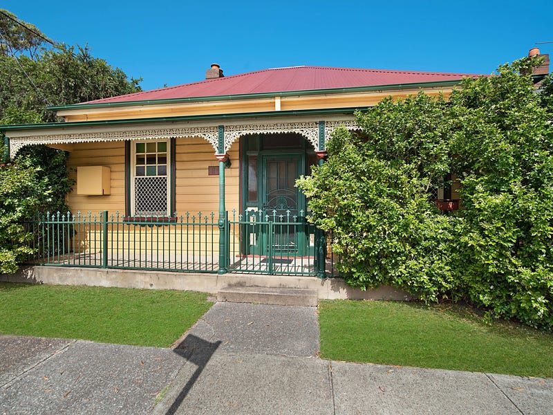 27 Cameron Street, Hamilton, NSW 2303 - Property Details