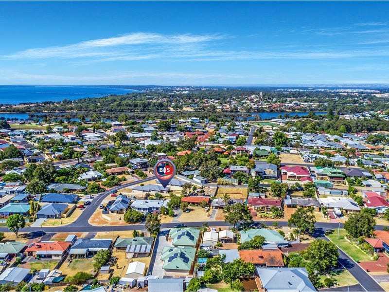 3a Belvedere Crescent, Eaton, WA 6232 - Property Details