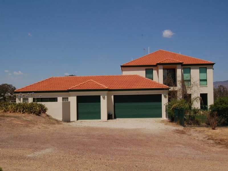 22 Dempsey Road, Seymour, VIC 3660 - realestate.com.au