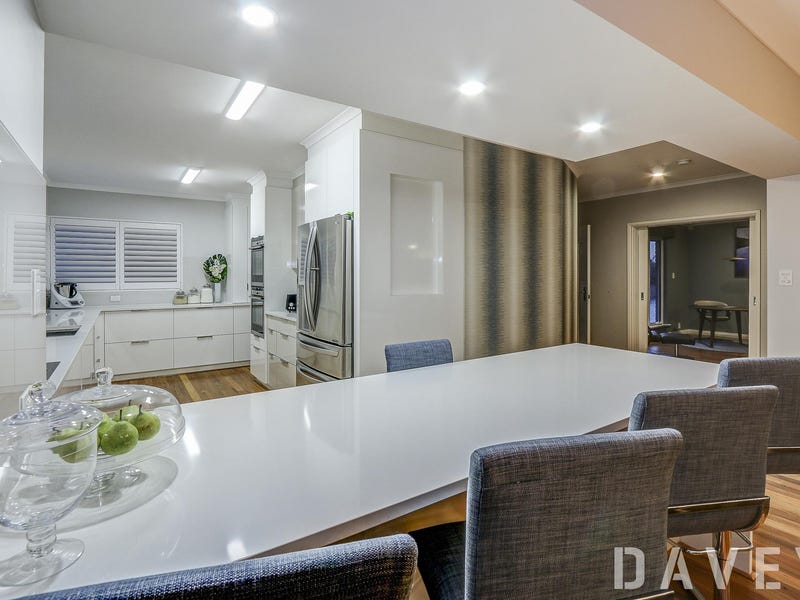 128A Moulden Avenue, Yokine, WA 6060 - realestate.com.au