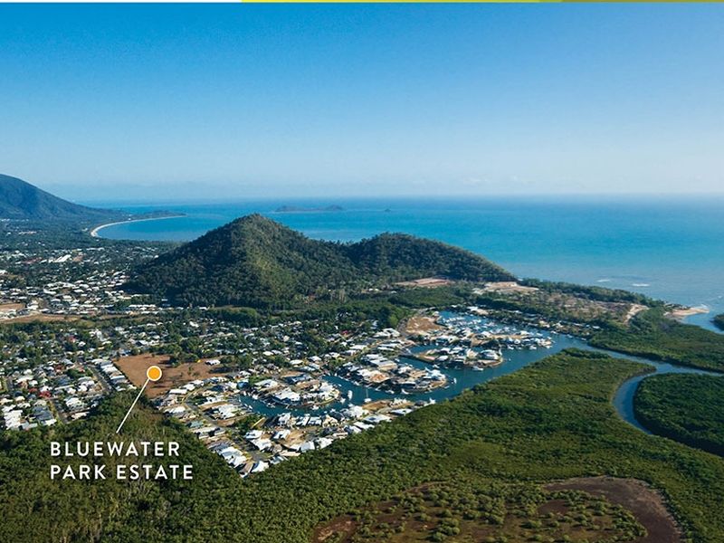 6 Northcote Street, Trinity Park, QLD 4879 - realestate.com.au